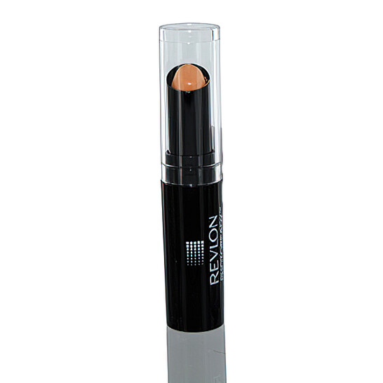 concealer revlon