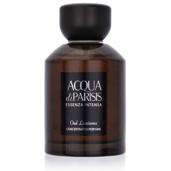 Reyane Tradition Unisex Acqua Di Parisis Essenza Intensa Oud Lumineux ...