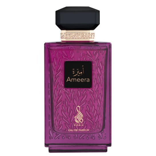 Risala Unisex Ameera EDP Spray 3.4 oz Fragrances 6294015196641 ...