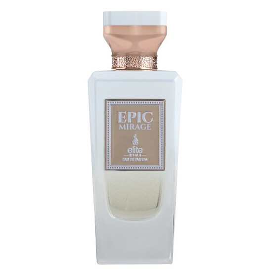 Risala Unisex Elite Epic Mirage EDP Spray 3.4 oz Fragrances 6294015197013 - Fragrances, Elite ...