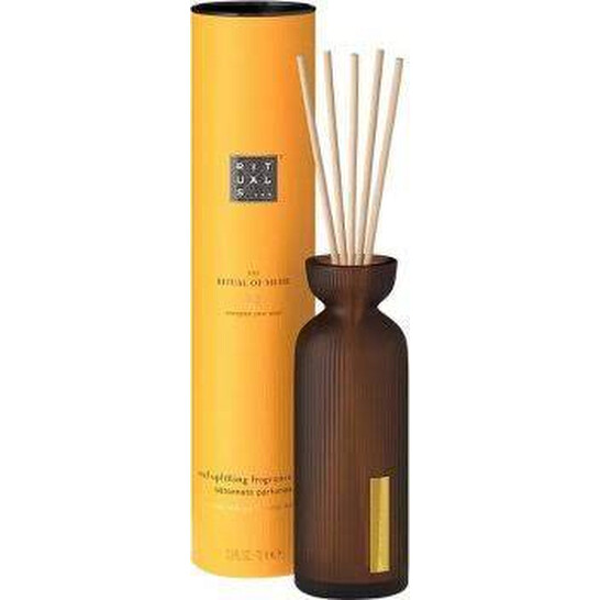 rituals diffuser
