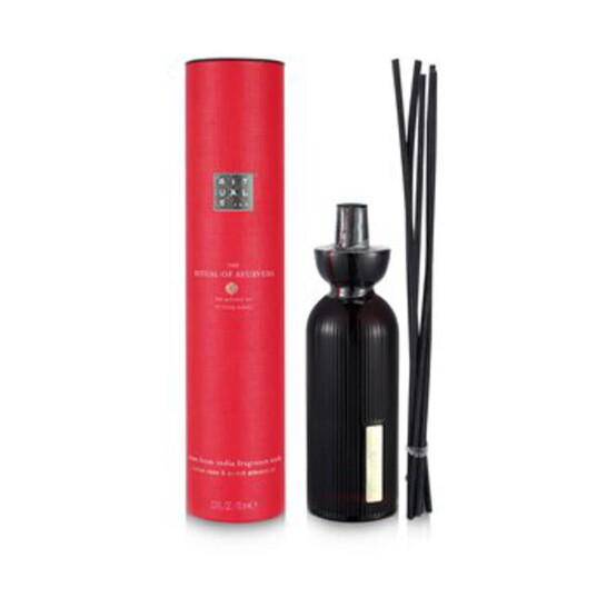 Rituals Unisex The Ritual Of Ayurveda 2.3 oz Fragrances 8719134134346 - Fragrances, The Ritual ...