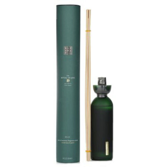 Rituals Unisex The Ritual Of Jing Fragrance Sticks 8.4 oz Fragrances 8719134134254 - Fragrances ...