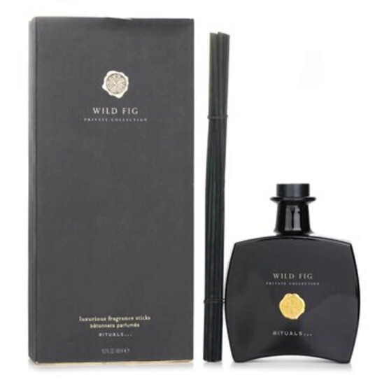 Rituals Wild Fig Diffuser 15.2 oz Fragrances 8719134162509 - Fragrances, Wild Fig - Jomashop