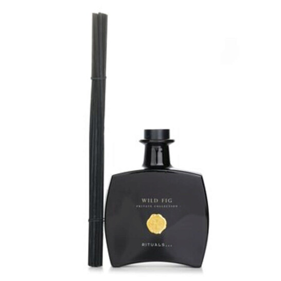 Rituals Wild Fig Diffuser 15.2 oz Fragrances 8719134162509 - Fragrances, Wild Fig - Jomashop