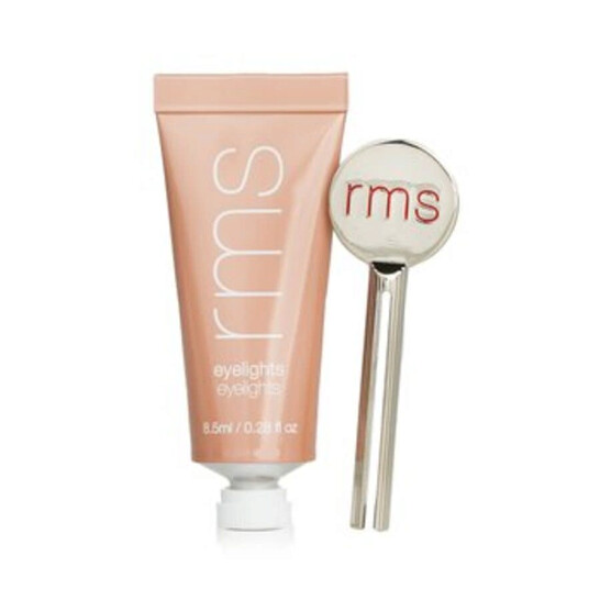 Rms Beauty Ladies Eyelights Cream Eyeshadow 0.28 oz # Sunbeam Makeup ...