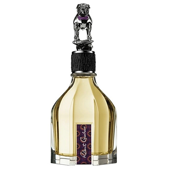 Robert Graham Men's Valour Blended Essence EDP Spray 8.5 oz Fragrances ...