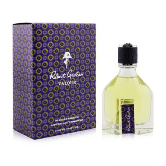 robert graham cologne