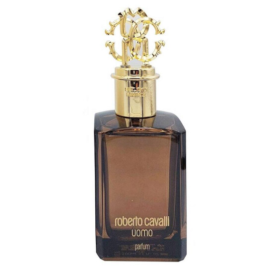 Roberto cavalli parfum store
