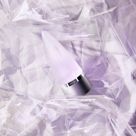 Rochas Man / Rochas EDT Spray 3.4 oz (m) 3386460076388 - Fragrances ...