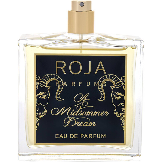 Roja Parfums Unisex A Midsummer Dream Eau De Parfum EDP Spray 3.4 oz ...
