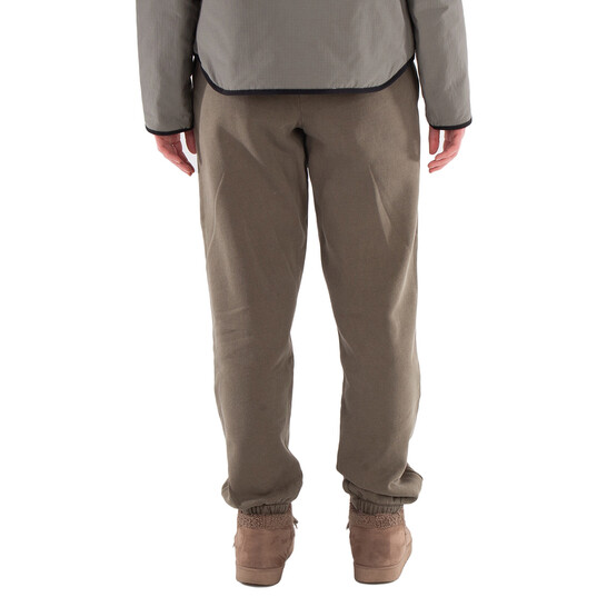 Rotate Enzyme Wash Sweatpants, Size Medium 7003612861-SEA TURTLE ...