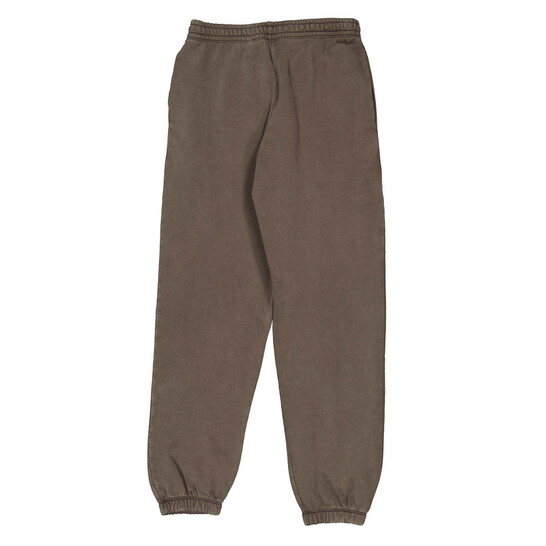 Rotate Enzyme Wash Sweatpants, Size Medium 7003612861-SEA TURTLE ...