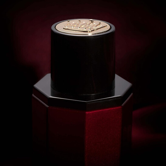 Royalty By Maluma Men's Garnet EDP Spray 1 oz Fragrances 850024399778 ...