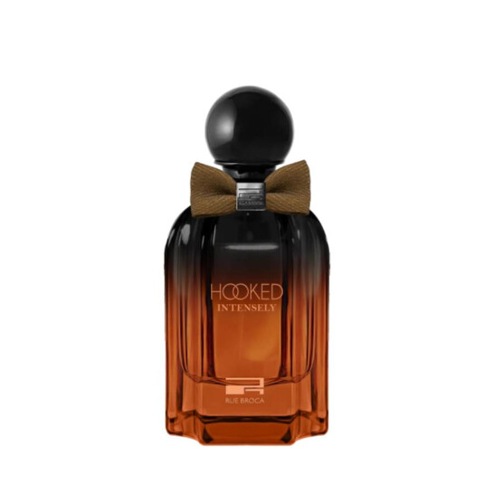Rue Broca Men's Hooked Intensely EDP Spray 3.0 oz Fragrances ...