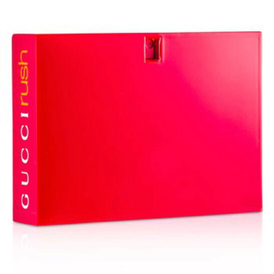Gucci Rush / Gucci EDT Spray 1.0 oz (w) 8005610328737 - Fragrances ...