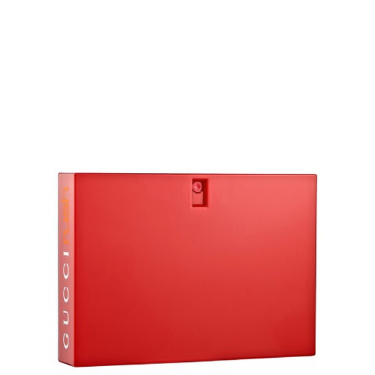 Gucci Rush / Gucci EDT Spray 1.7 oz (w) 8005610328768 - Fragrances ...