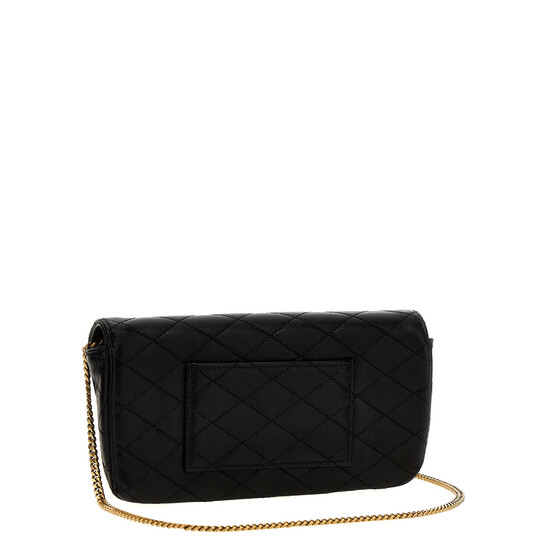 Saint Laurent sintra Sport Crossbody Bag 7540511EL071000 - Handbags ...