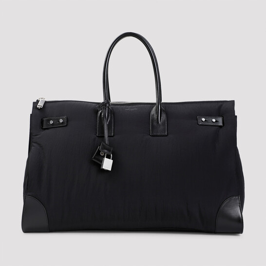Saint Laurent Ysl Duffle Bag 798526 FADQO 1000 3615093252655 - Handbags ...