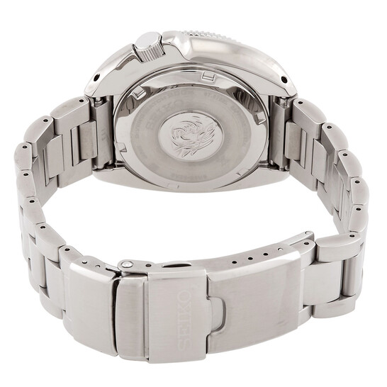 Seiko Prospex Automatic White Dial Men's Watch SPB301J1 - Watches ...