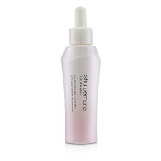 Shu Uemura Ladies Tsuya Skin Youthful Vita Glow Activator 1.6 oz Skin Care 4935421602884 - Jomashop