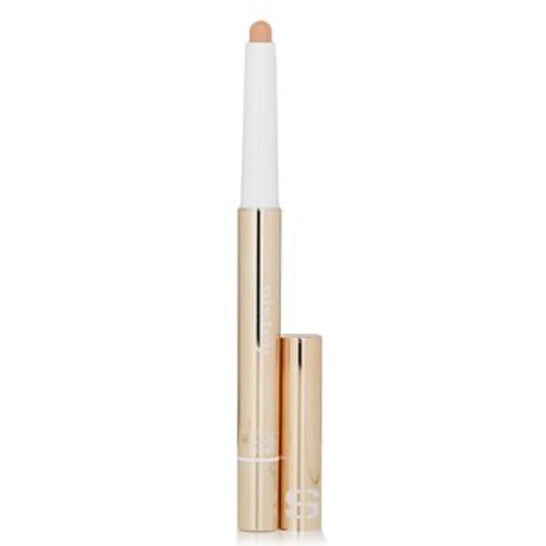 Sisley Stylo Correct Perfect Camouflage Face Corrector Stylo Correct 0. ...