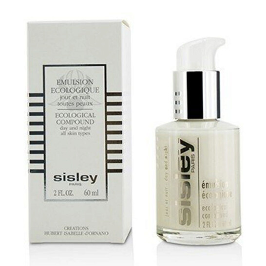 sisley 2