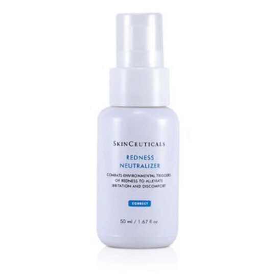 Skinceuticals SKIN CEUTICALS - Redness Neutralizer 50ml/1.67oz ...