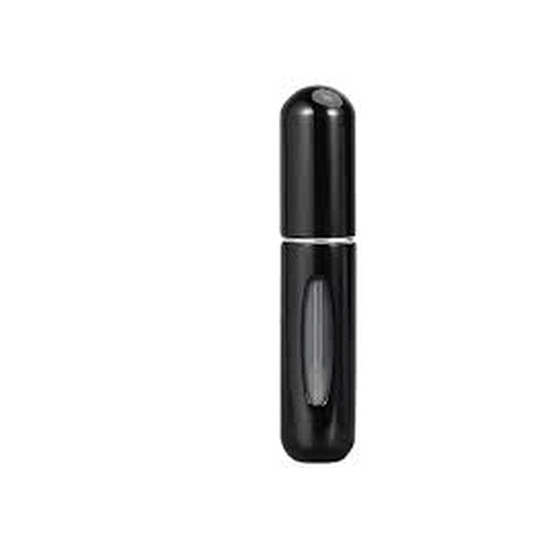 Slider Black Perfume Refill Bottle 5ml Tools 720140232177 - Fragrances ...