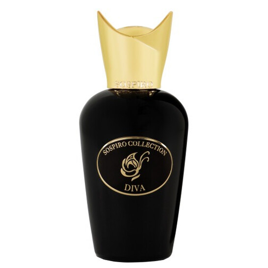 Sospiro Unisex Diva EDP Spray 2.54 oz Fragrances 3700583500900 ...