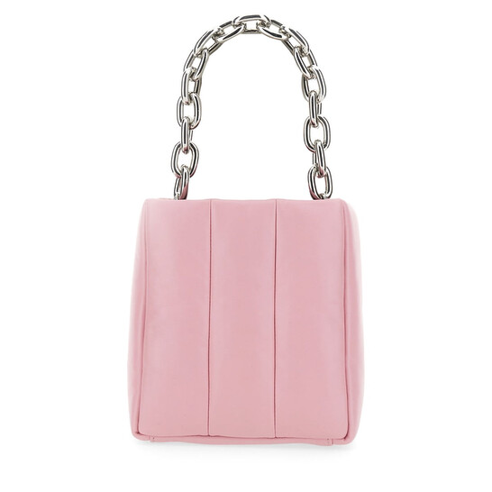 Stand Studio Dya Bag 61786_701021800 - Handbags - Jomashop