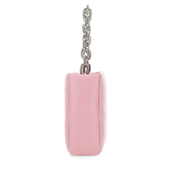 Stand Studio Dya Bag 61786_701021800 - Handbags - Jomashop