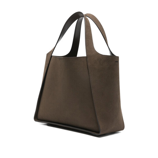 Stella McCartney Stella Logo Tote Bag 513860WP05472017 - Handbags ...
