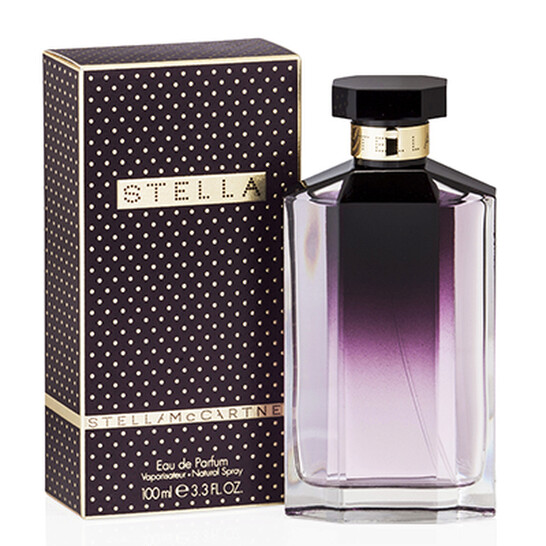 Stella McCartney Stella / Stella Mccartney EDP Spray 3.4 oz (w ...