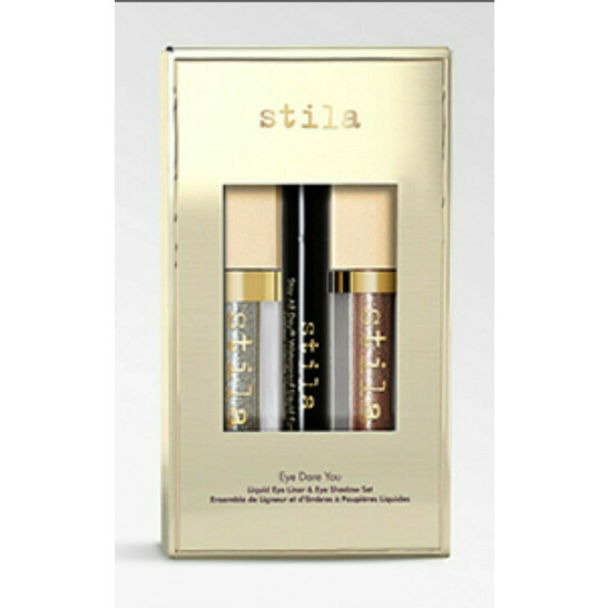 stila eye set