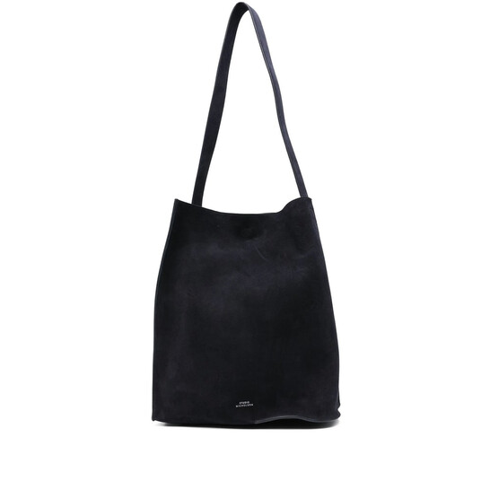 Studio Nicholson Bag SN-755 DOUBLET 2 DANAV - Handbags - Jomashop
