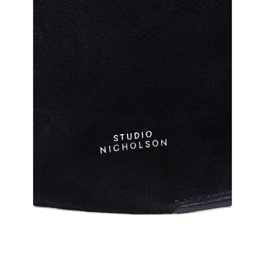 Studio Nicholson Bag SN-755 DOUBLET 2 DANAV - Handbags - Jomashop