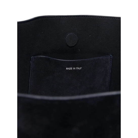 Studio Nicholson Bag SN-755 DOUBLET 2 DANAV - Handbags - Jomashop