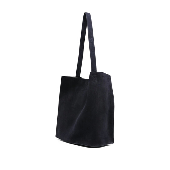 Studio Nicholson Bag SN-755 DOUBLET 2 DANAV - Handbags - Jomashop