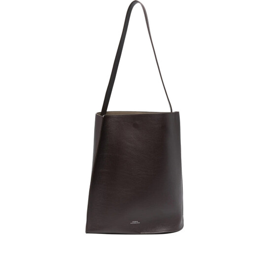 Studio Nicholson Bag SN-755 DOUBLET PA CONKE - Handbags - Jomashop