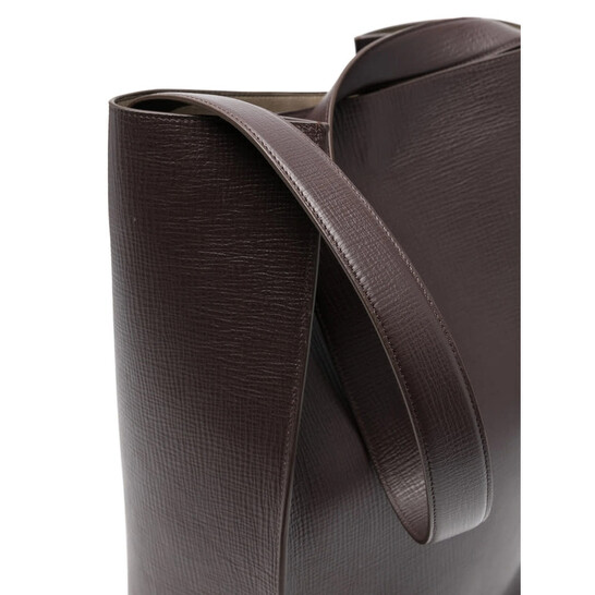 Studio Nicholson Bag SN-755 DOUBLET PA CONKE - Handbags - Jomashop