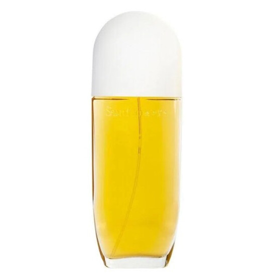 Elizabeth Arden Sunflower / Elizabeth Arden EDT Spray 3.3 oz (100 ml ...