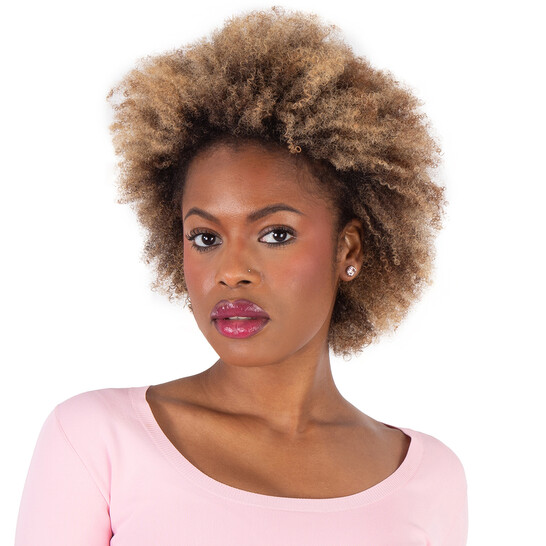 Swarovski Birthstone Pierced Earrings Studs Jun Rhodium Shiny Pink ...