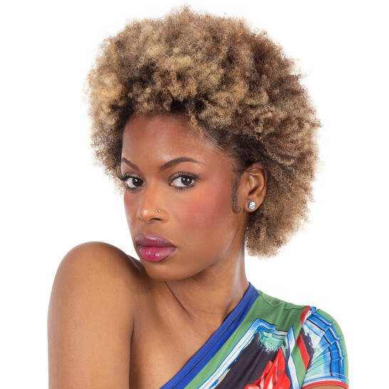 Swarovski Birthstone Pierced Earrings Studs Mar Rhodium Shiny Blue ...