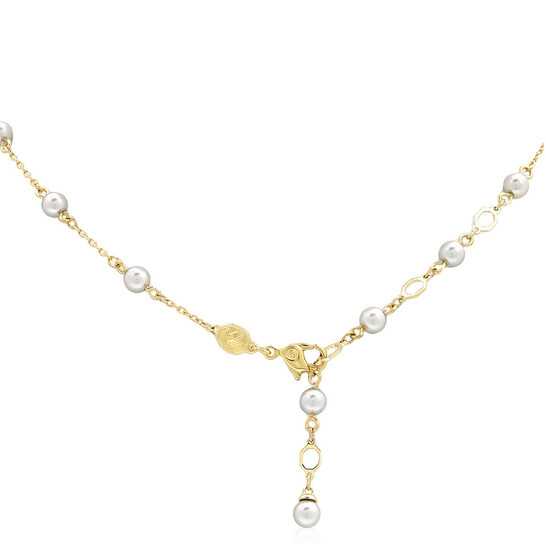 Swarovski Idyllia F Pendant Starfish Gold Shiny Multi 5684116 ...