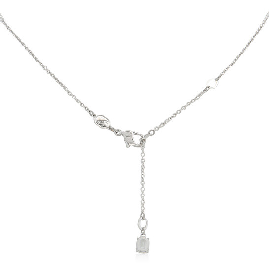 Swarovski Insigne Cross Pendant Necklace 5675573 9009656755730 - Ladies ...