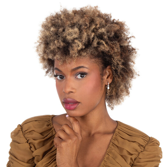 Swarovski Millenia White Rhodium Plated Pear Cut Hoop Earrings 5636716 ...