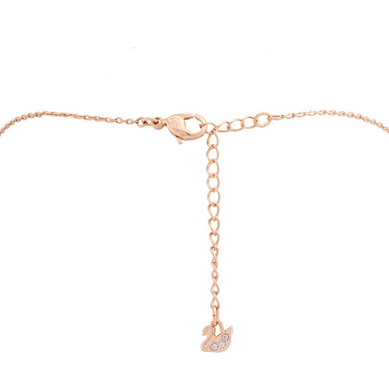 Swarovski Symbolic Hand Necklace 5489573 9009654895735 - Jewelry ...