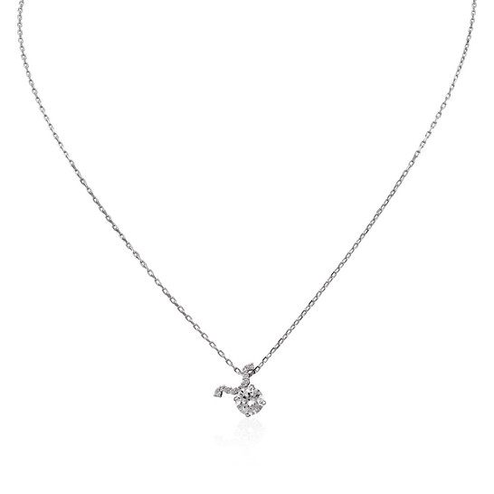 Swarovski Zodiac II Pendant, Taurus 5556905 191453090288 - Jewelry ...