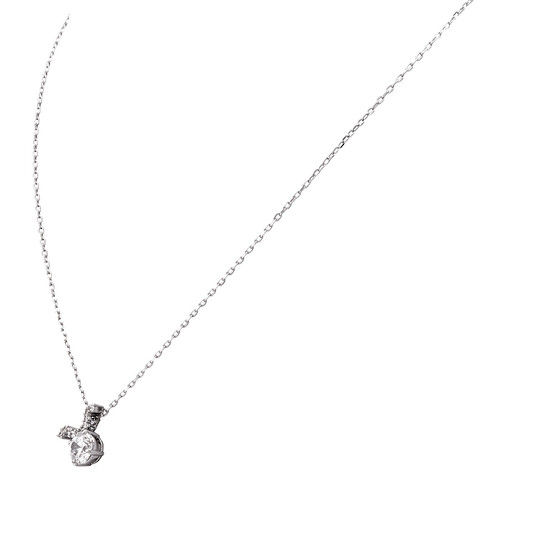 Swarovski Zodiac II Pendant, Taurus 5556905 191453090288 - Jewelry ...